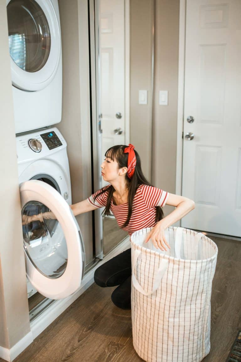 Spring Cleaning: The History And Psychology Behind Decluttering ...